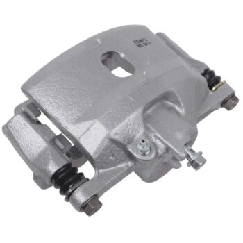 Honda Calipers: Upgrade Your Honda at Goodyear Brakes - Goodyear Brakes